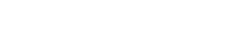 Virtual Tours | Cedarglen Living