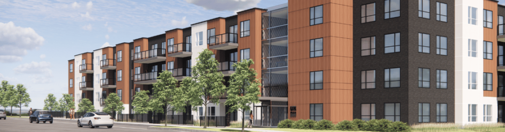 Home | Cedarglen Living