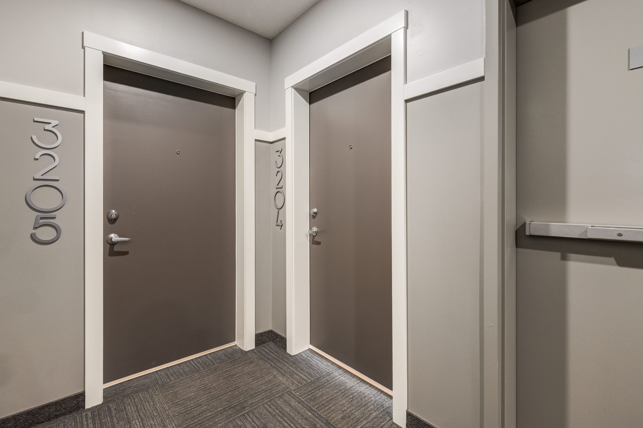 Quick Possession | Cedarglen Living