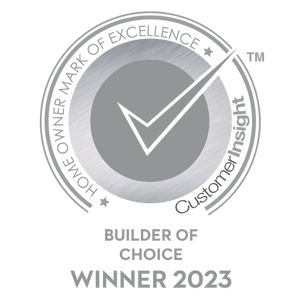 About | Cedarglen Living